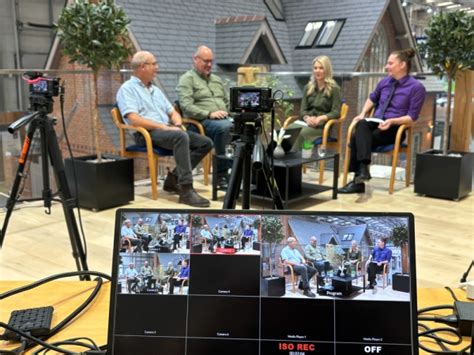 Image result for How to Raise a PR Using Visual Studio