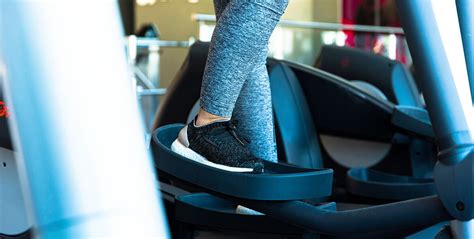 Image result for Proform Elliptical