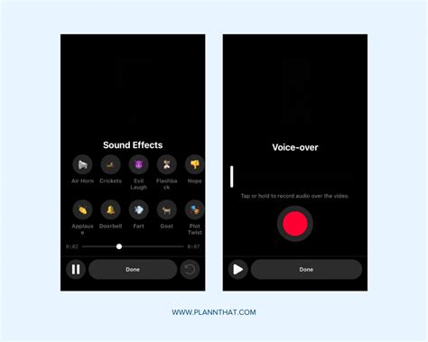 Image result for Style Tutorials Reels
