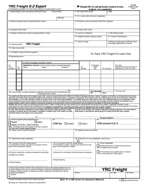 Image result for SFST Checklist.pdf