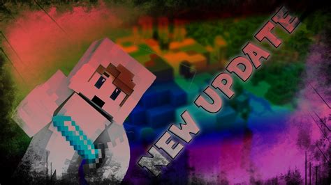 Image result for Minecraft 1.12 Update