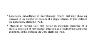 Image result for Using OneNote for Outbreak Management