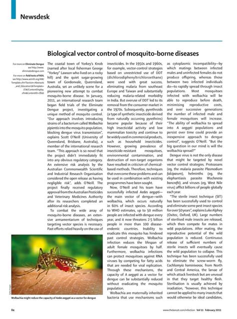 Image result for Vector Control