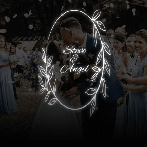 Image result for Videotutorial Studio Designer Program