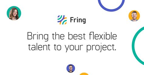 Image result for Fring Software