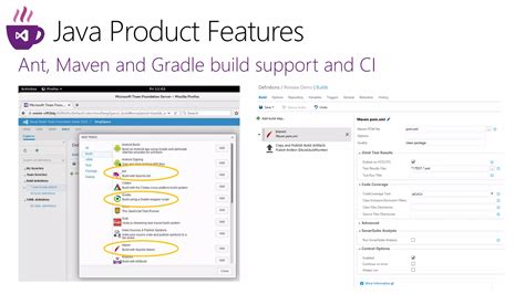 Image result for ALM Application Lifecycle Management