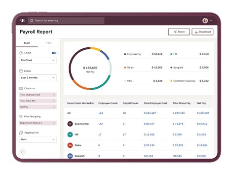 Image result for Best Payroll Software