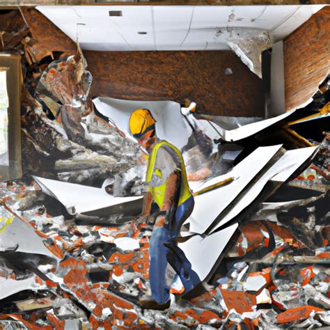 Image result for Structural Building Collapse