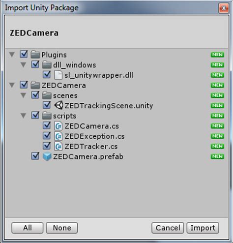 Image result for Motion Tracking Unity