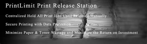 Image result for Print Tracking Soft