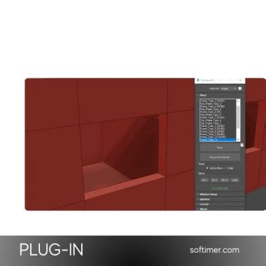 Image result for 3DS Max Scene Cleaner Script