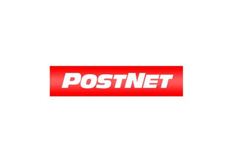 Image result for PostNet Delivery SMS