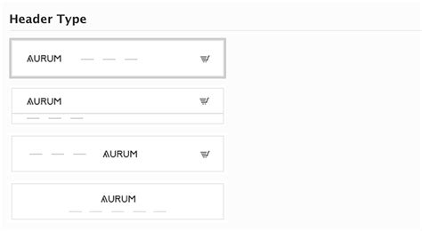 Image result for Column Header Types