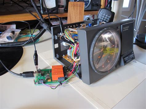 Image result for G-800SA Control Box