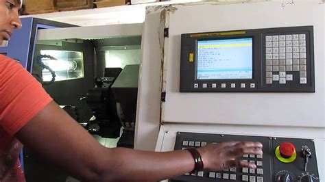 Image result for YouTube CNC Programming Tutorial