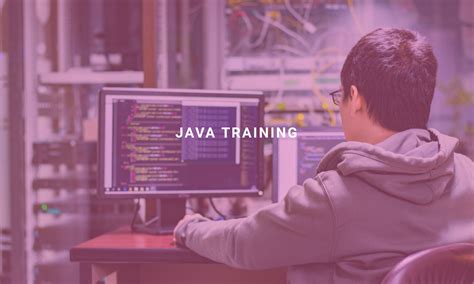 Image result for Video Training Java