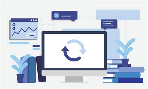 Image result for Synchronization in Cloud Computing