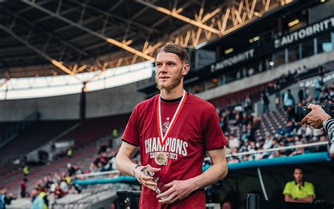 Image result for Leo Besson