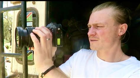 Image result for MIT Vlog