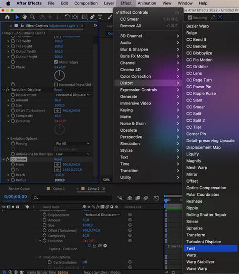 Image result for Adobe After Effects CS6 Back Ground Tutorial