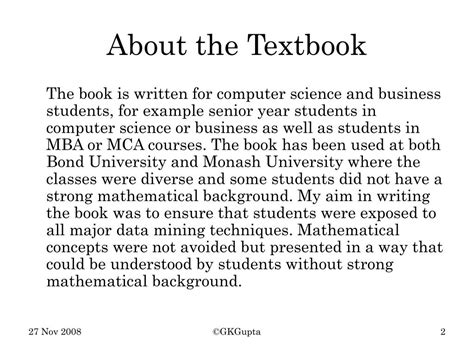 Image result for Textbook Introduction