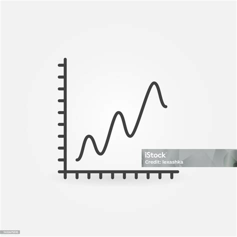 Image result for Graph Outline