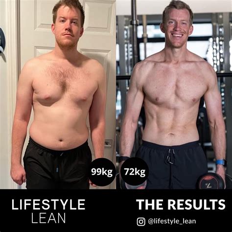 Image result for Male Reprogram