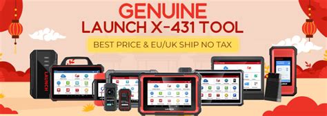 Image result for Tech 2 Programmer