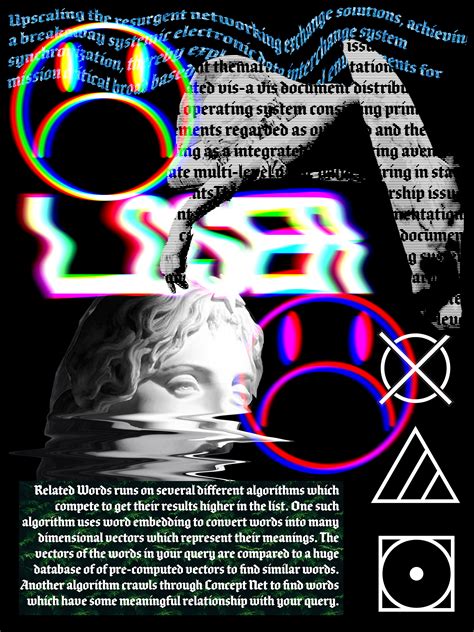 Image result for Download Anti-Design Tutorials