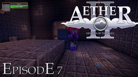 Image result for Aether Minecraft Mod Boss