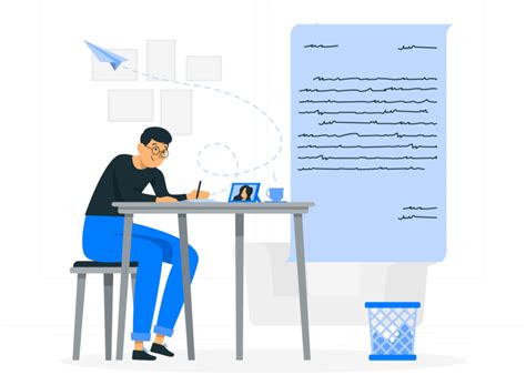 Image result for Return to Work Letter Format