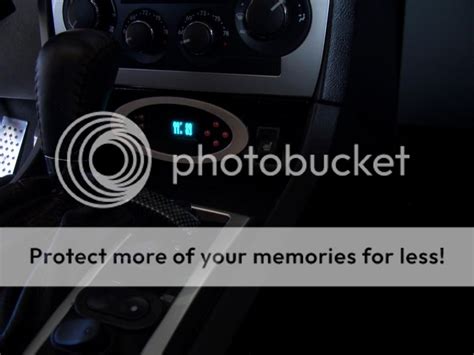 Image result for Air Ride Control System