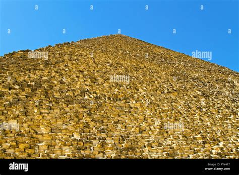 Image result for Pyramid Close Up