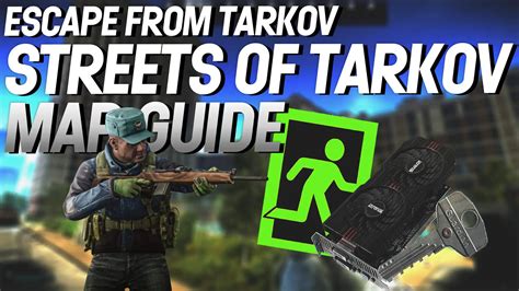 Image result for EFT Customs Key Map