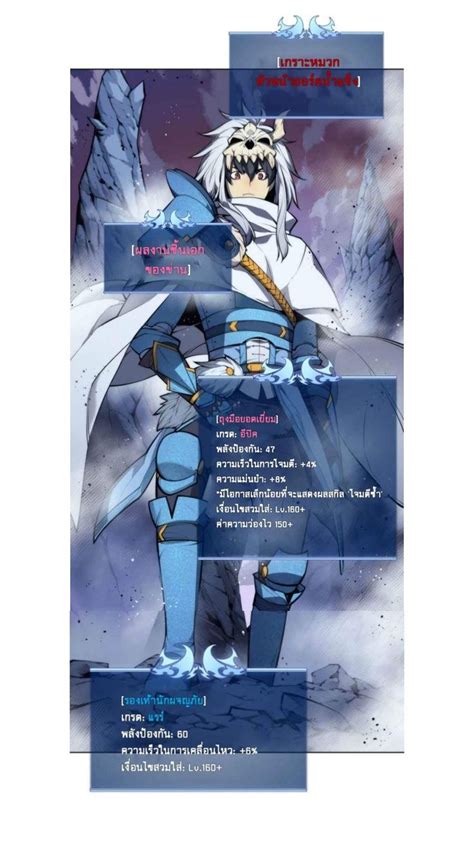 Image result for Overgeared Explained Mod