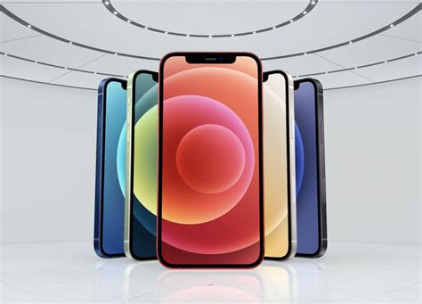 Image result for iPhone 12 Starlight Color