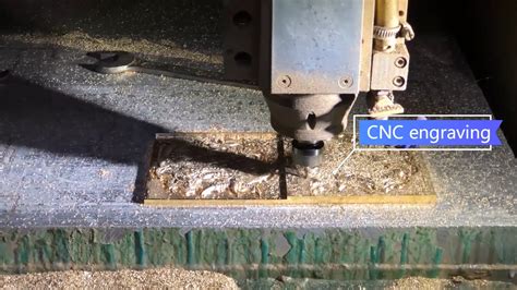 Image result for Embossing Plate Multilayer