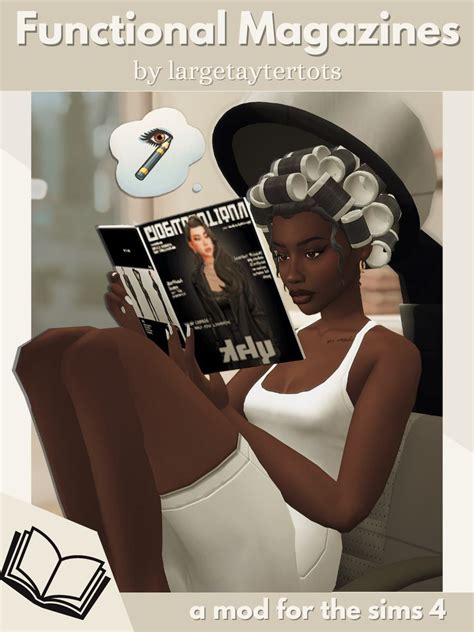 Image result for MCC Command Center Sims 4 Download