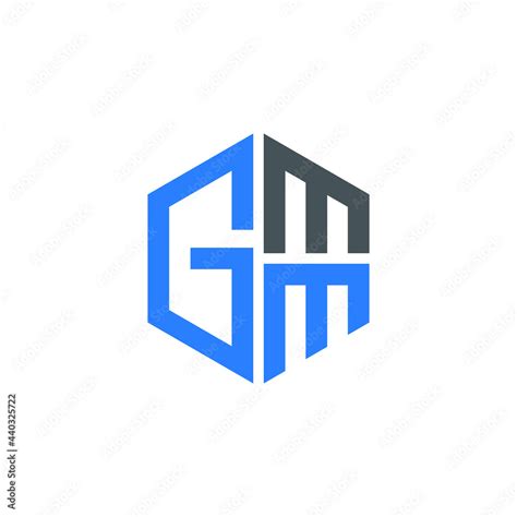 Image result for GMM Vector Logo