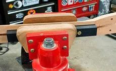 Image result for STEWMAC Truss Rod Access Cutter