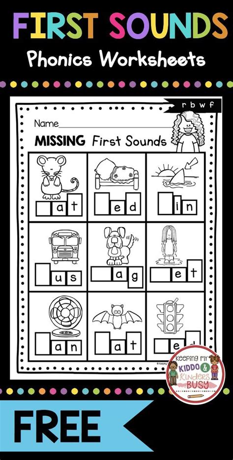 Image result for Complete First Audio Free Download