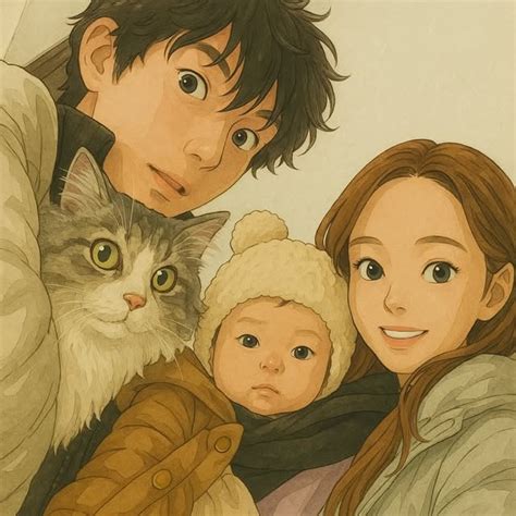 Image result for Ikasan Tutorial