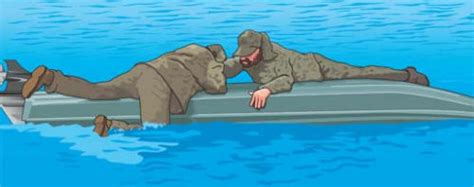 Image result for What Is Capsizing