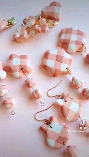 Image result for Polymer Clay Extruder Tutorials