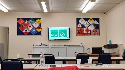 Image result for Driver CPC Classroom