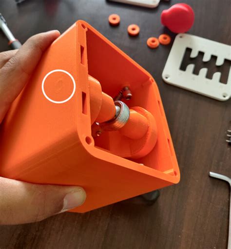 Image result for Build Sim H-shifter