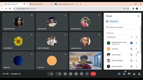 Image result for 3rd Year Computer Science