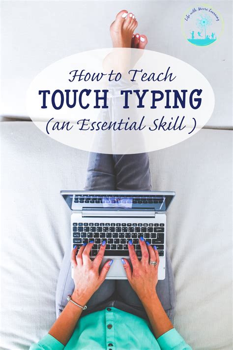 Image result for Free Online Typing Lessons