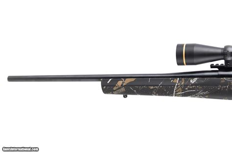 Image result for Howa 22