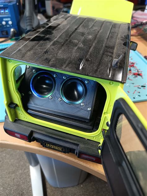 Image result for Scale Sound Systems